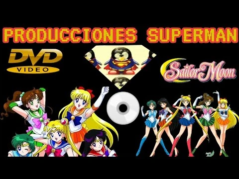 Producciones Superman/Fat Records | Logo Rip-Offs Wikia | Fandom