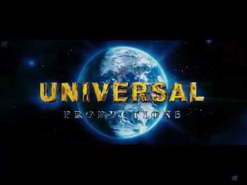 Universal Productions | Logo Rip-Offs Wikia | Fandom
