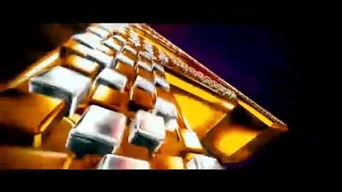 Leo Vision | Logo Rip-Offs Wikia | Fandom