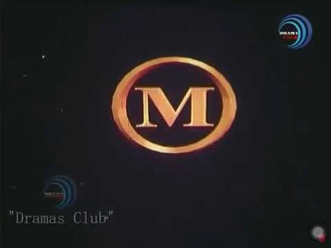 Modern Film International | Logo Rip-Offs Wikia | Fandom