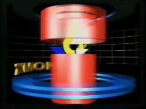 Design (Зохиомж) | Logo Rip-Offs Wikia | Fandom