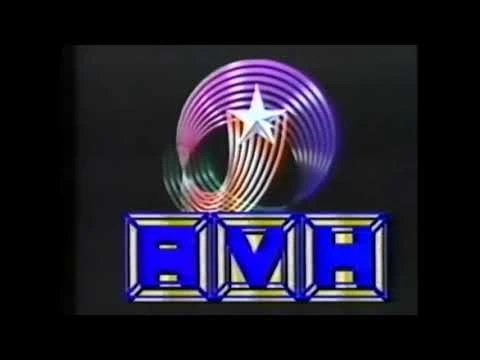 Argentina Video Home | Logo Rip-Offs Wikia | Fandom