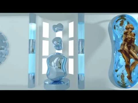 MaVen | Logo Rip-Offs Wikia | Fandom