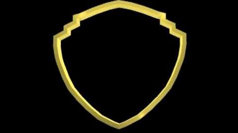 All ripoffs | Logo Rip-Offs Wikia | Fandom