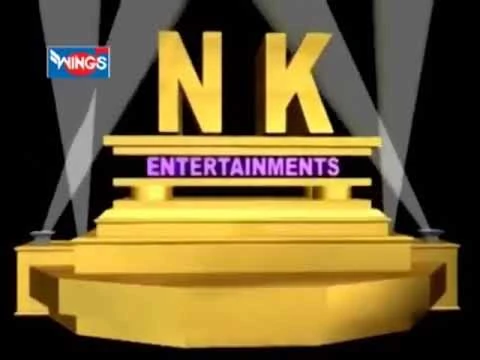 NK Entertainments | Logo Rip-Offs Wikia | Fandom