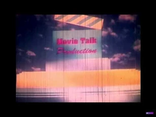 Movie Talk Production | Logo Rip-Offs Wikia | Fandom