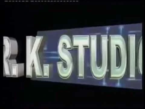 R.K Studio | Logo Rip-Offs Wikia | Fandom