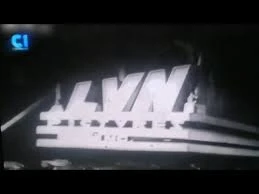 LVN Pictures | Logo Rip-Offs Wikia | Fandom