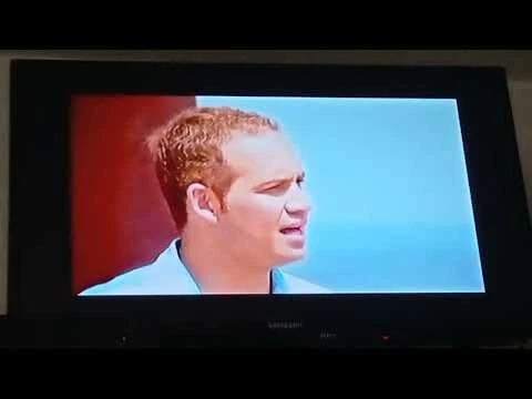 Producciones Mickey | Logo Rip-Offs Wikia | Fandom