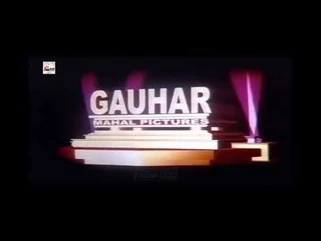 Gauhar Mahal Pictures | Logo Rip-Offs Wikia | Fandom
