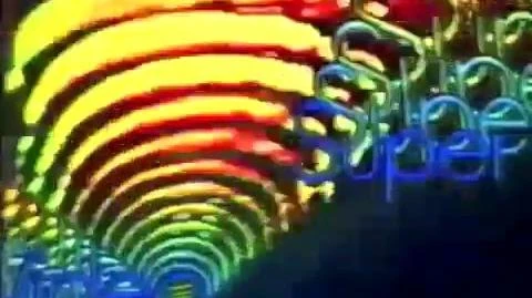 SuperVideo | Logo Rip-Offs Wikia | Fandom