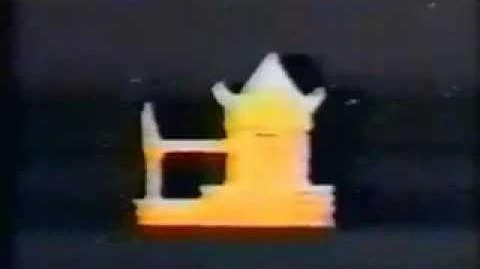 Preah Vihear Productions | Logo Rip-Offs Wikia | Fandom