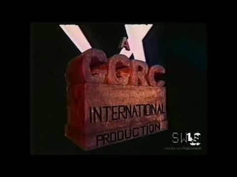 GGRC International Productions | Logo Rip-Offs Wikia | Fandom