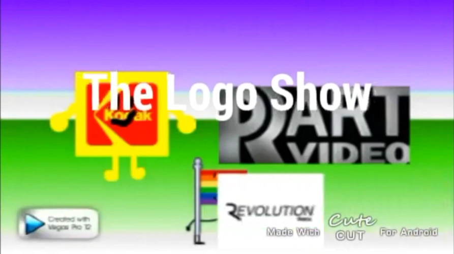 Funding Credits | The Logo Show Wiki | Fandom