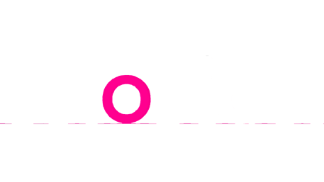 Chorion | The Logo Show Wiki | Fandom