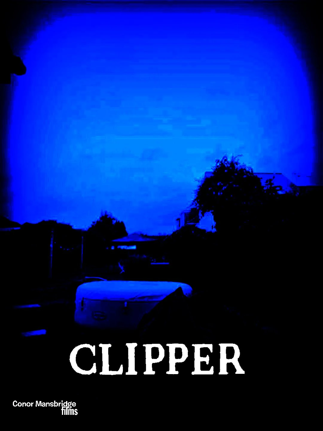 Clipper | The Logo Show Wiki | Fandom