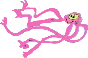 FM Video Octopus | The Logo Show Wiki | Fandom