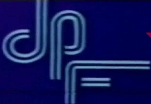 Distributors Pictures Film Limited | The Logo Show Wiki | Fandom