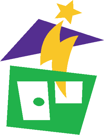 Sesame Workshop | The Logo Show Wiki | Fandom