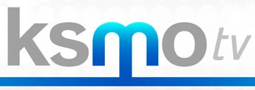 KSMO-TV | Logo Timeline Wiki | Fandom