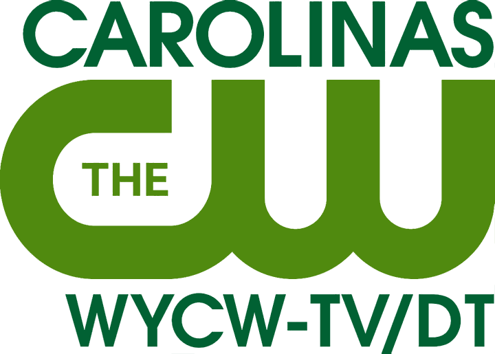 WYCW | Logo Timeline Wiki | Fandom