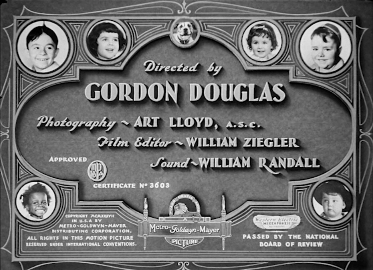 Western Electric Mirrophonic Recording/Short Film Variants (1937-1939) | Logo Timeline Wiki | Fandom