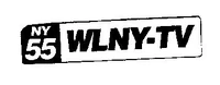 WLNY-TV | Logo Timeline Wiki | Fandom