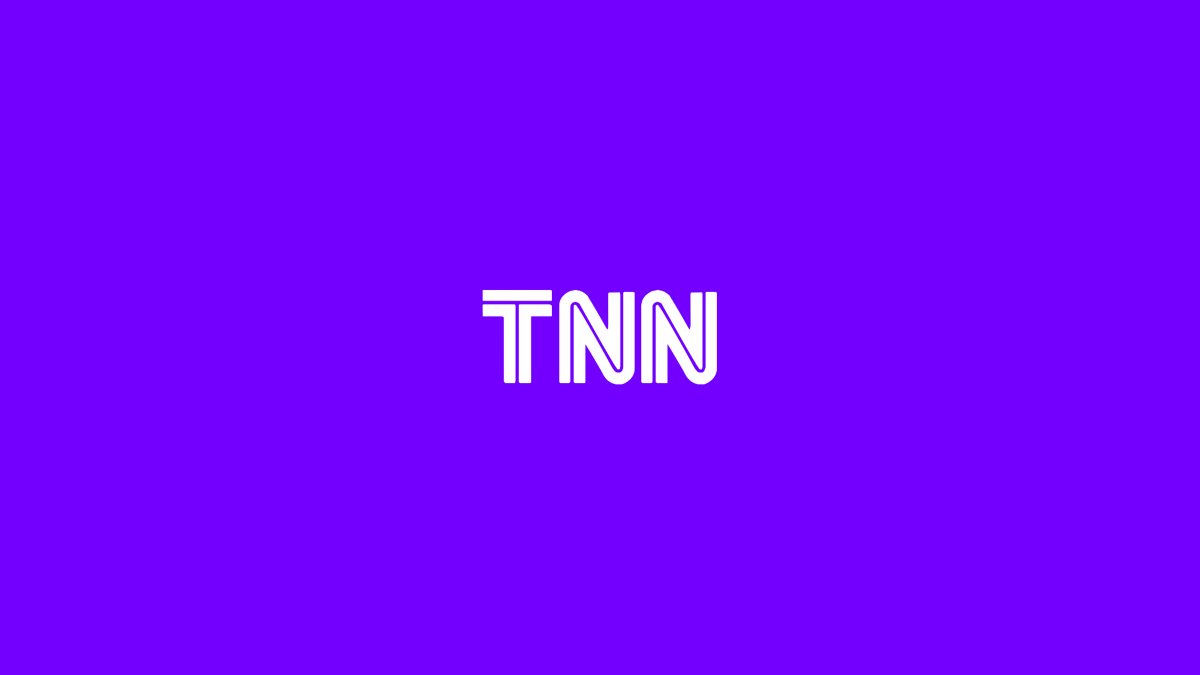 TNN/Other | Logo Timeline Wiki | Fandom