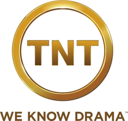 Tnt Drama Logo Png