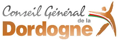 Category:Government entities | Logo Timeline Wiki | Fandom