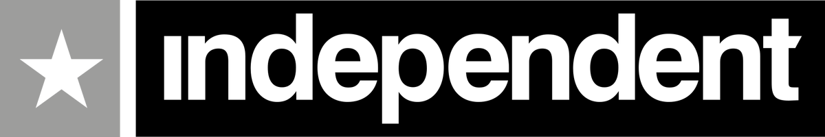 Independent Film Sales | Logo Timeline Wiki | Fandom