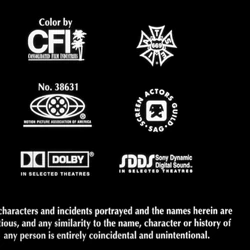 Mpaa Logo Timeline Wiki
