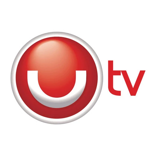 UTV (Romania) | Logo Timeline Wiki | Fandom