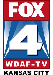WDAF-TV | Logo Timeline Wiki | Fandom