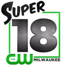 WVTV | Logo Timeline Wiki | Fandom