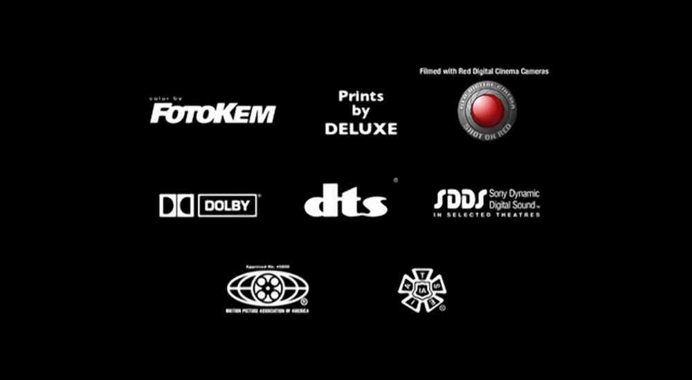 International Alliance of Theatrical Stage Employees/Credits Variants ...