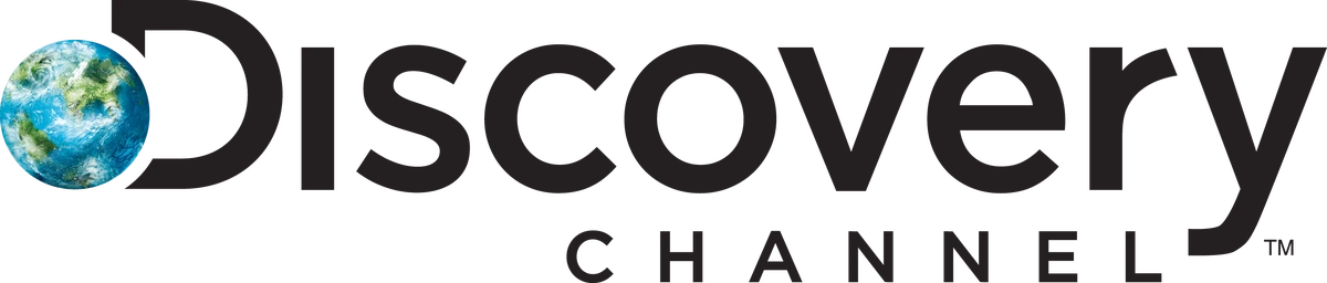 Discovery Channel | Logo Timeline Wiki | Fandom