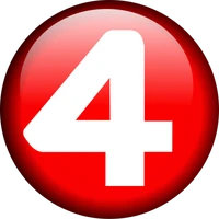 WIVB-TV | Logo Timeline Wiki | Fandom