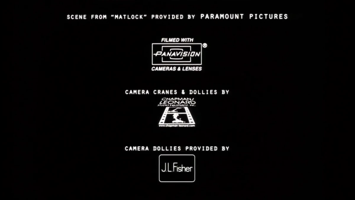 Category:1945 | Logo Timeline Wiki | Fandom