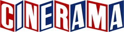 Cinerama | Logo Timeline Wiki | Fandom