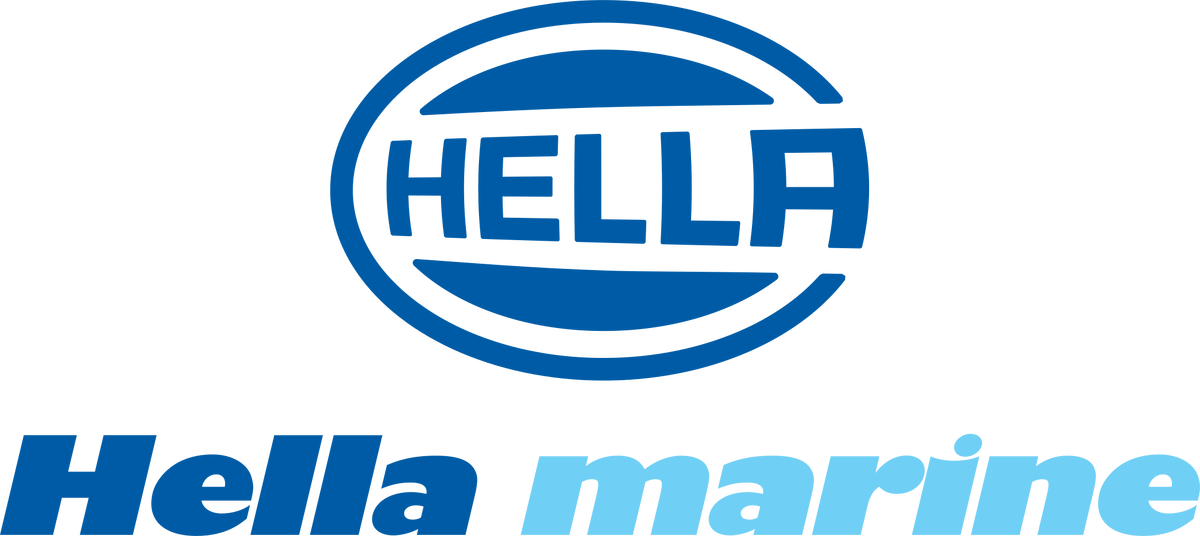Hella marine | Logo Timeline Wiki | Fandom