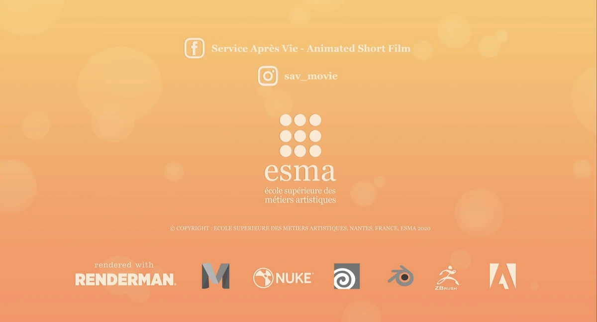 Facebook/Credits Variants/Icons | Logo Timeline Wiki | Fandom