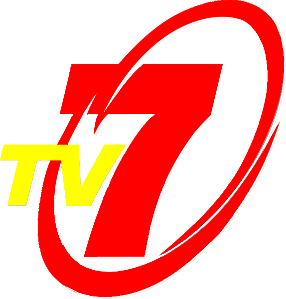 Trans7 | Logo Timeline Wiki | Fandom