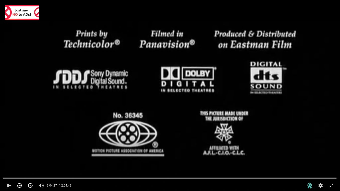 Digital dts sound logo - filestreet