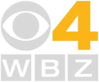 WBZ-TV | Logo Timeline Wiki | Fandom