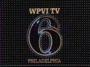 WPVI-TV | Logo Timeline Wiki | Fandom