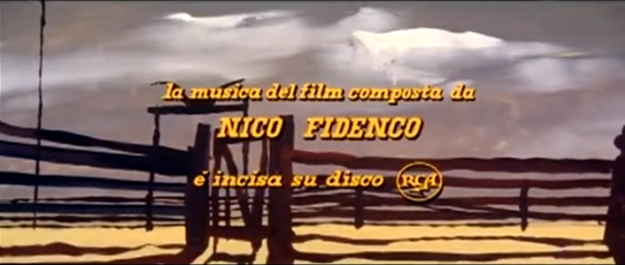 RCA Records/Credits Variants | Logo Timeline Wiki | Fandom