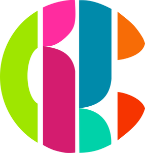 CBBC | Logo Timeline Wiki | Fandom