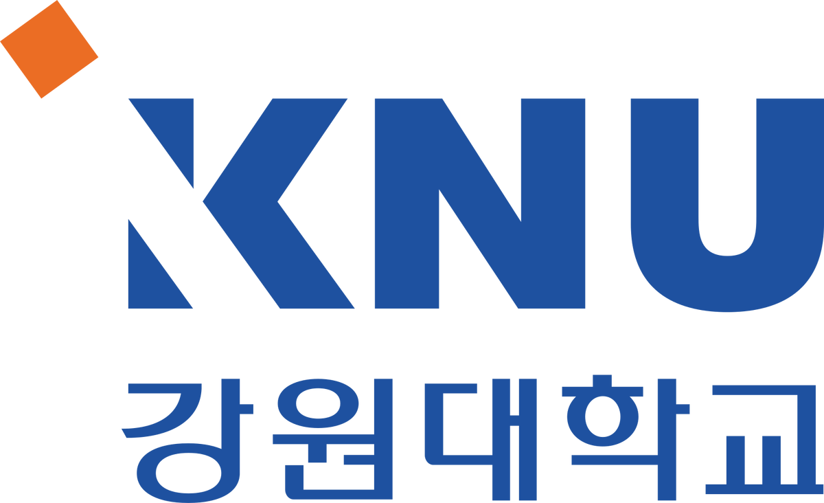 Kangwon National University | Logo Timeline Wiki | Fandom