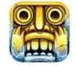 Temple Run | Logo Timeline Wiki | Fandom